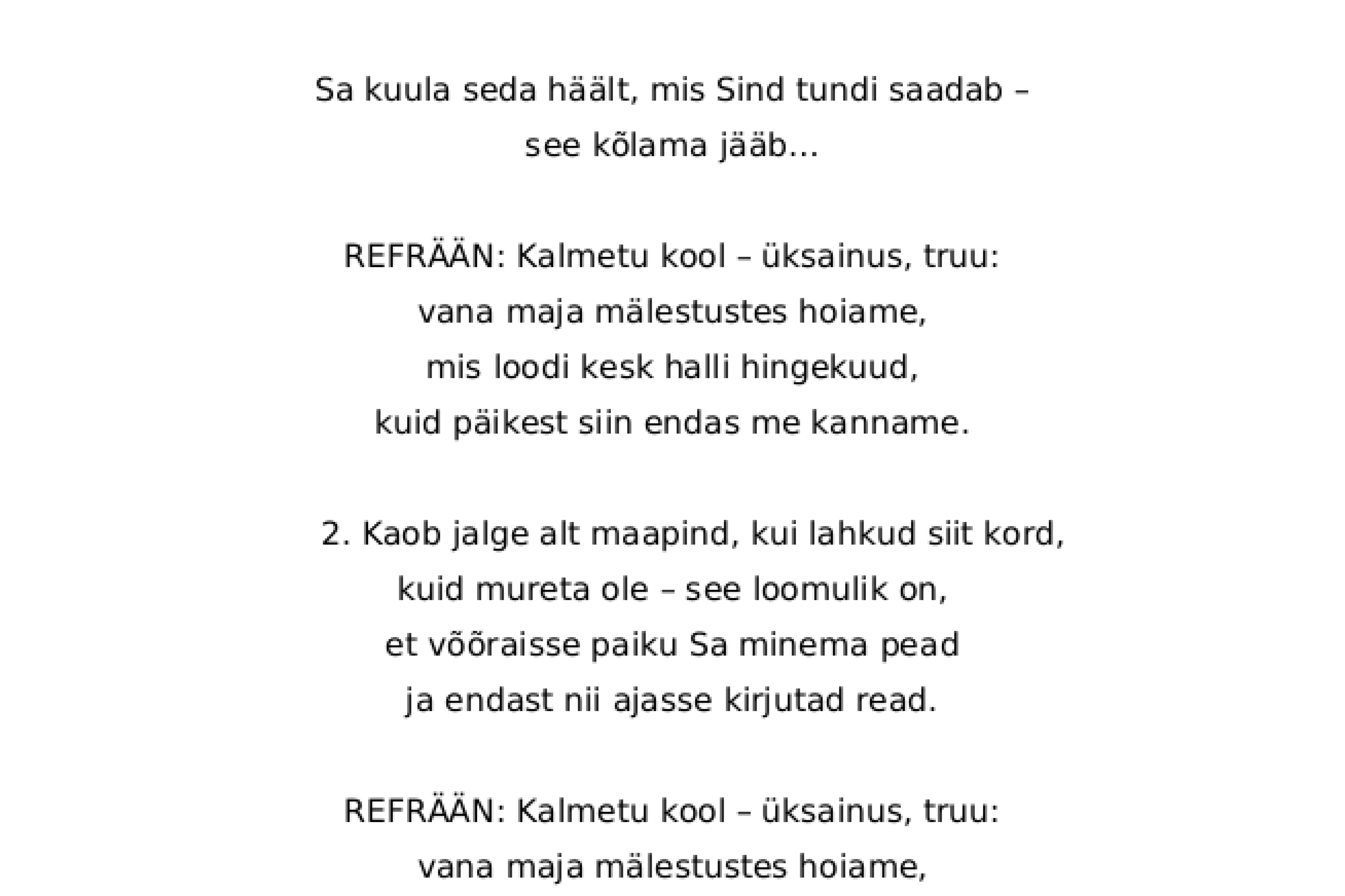 kalmetu_kooli_laul.png?h=1f4c5cf5&itok=6dNsKofu