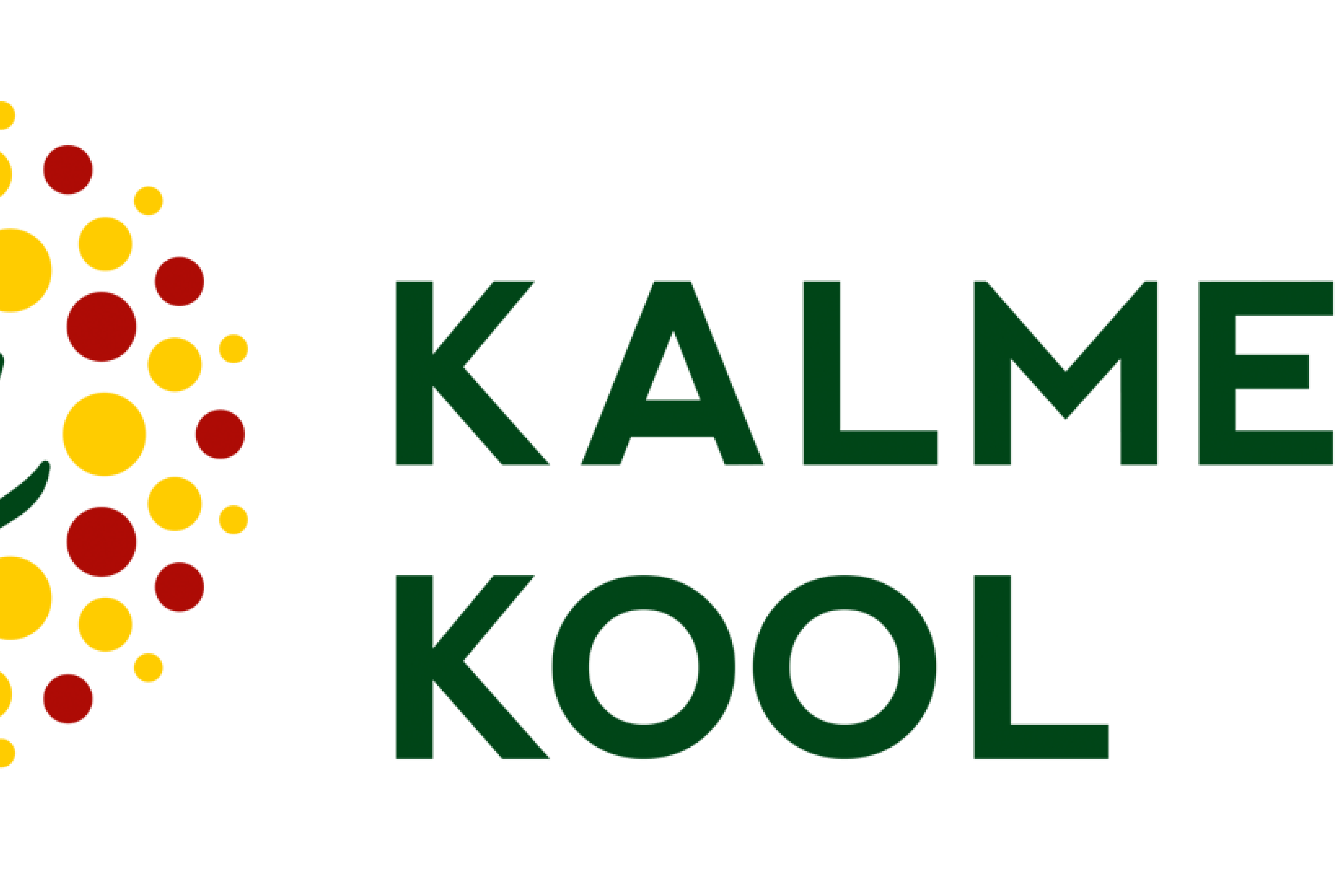 Kalmetu Kooli Logo | Kalmetu Kool